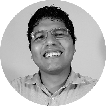 Blimop – Taking it further